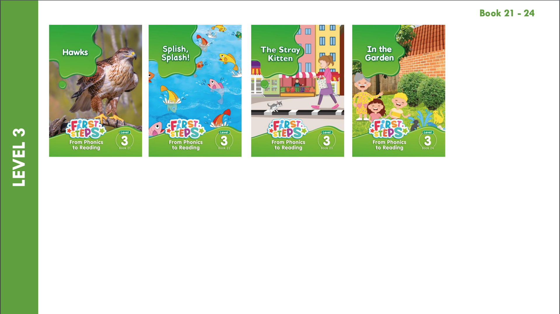 EZ Mart Singapore - Online market portal. Marshall Cavendish First ...